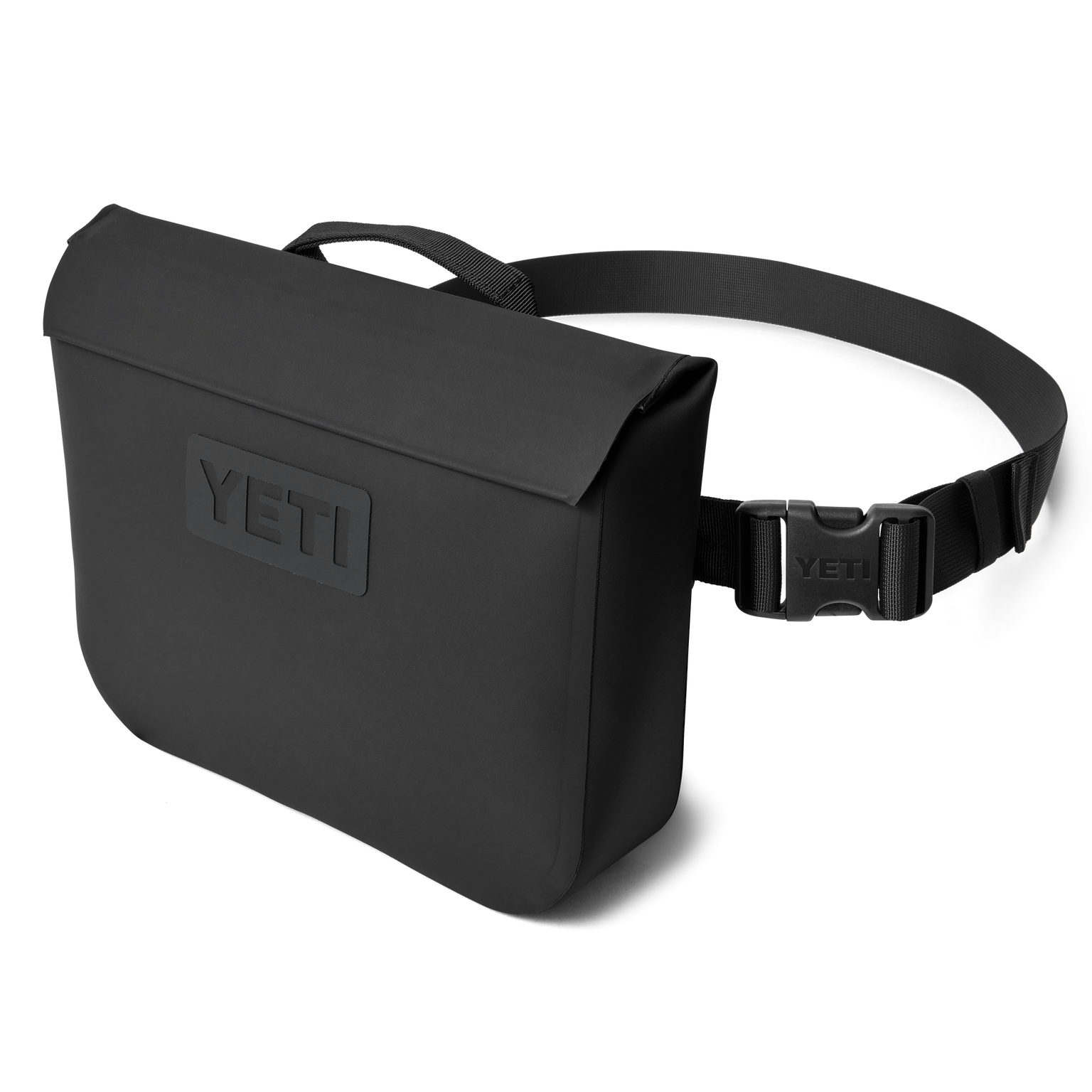 SideClick™ Strap – YETI New Zealand