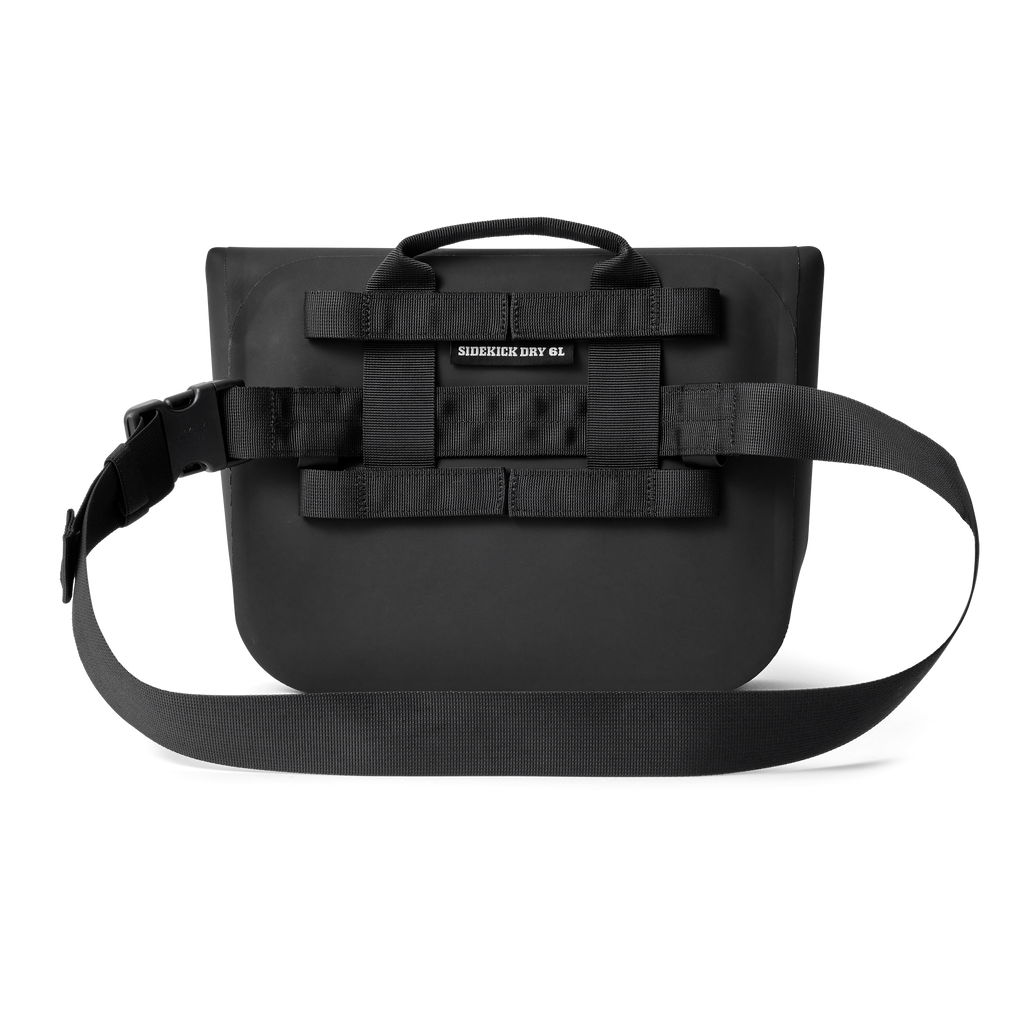 SideClick™ Strap – YETI New Zealand