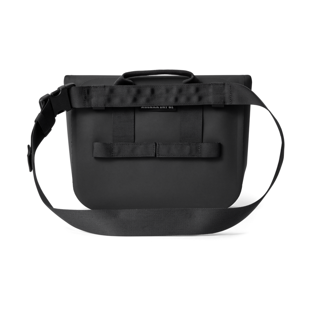 SideClick™ Strap – YETI New Zealand