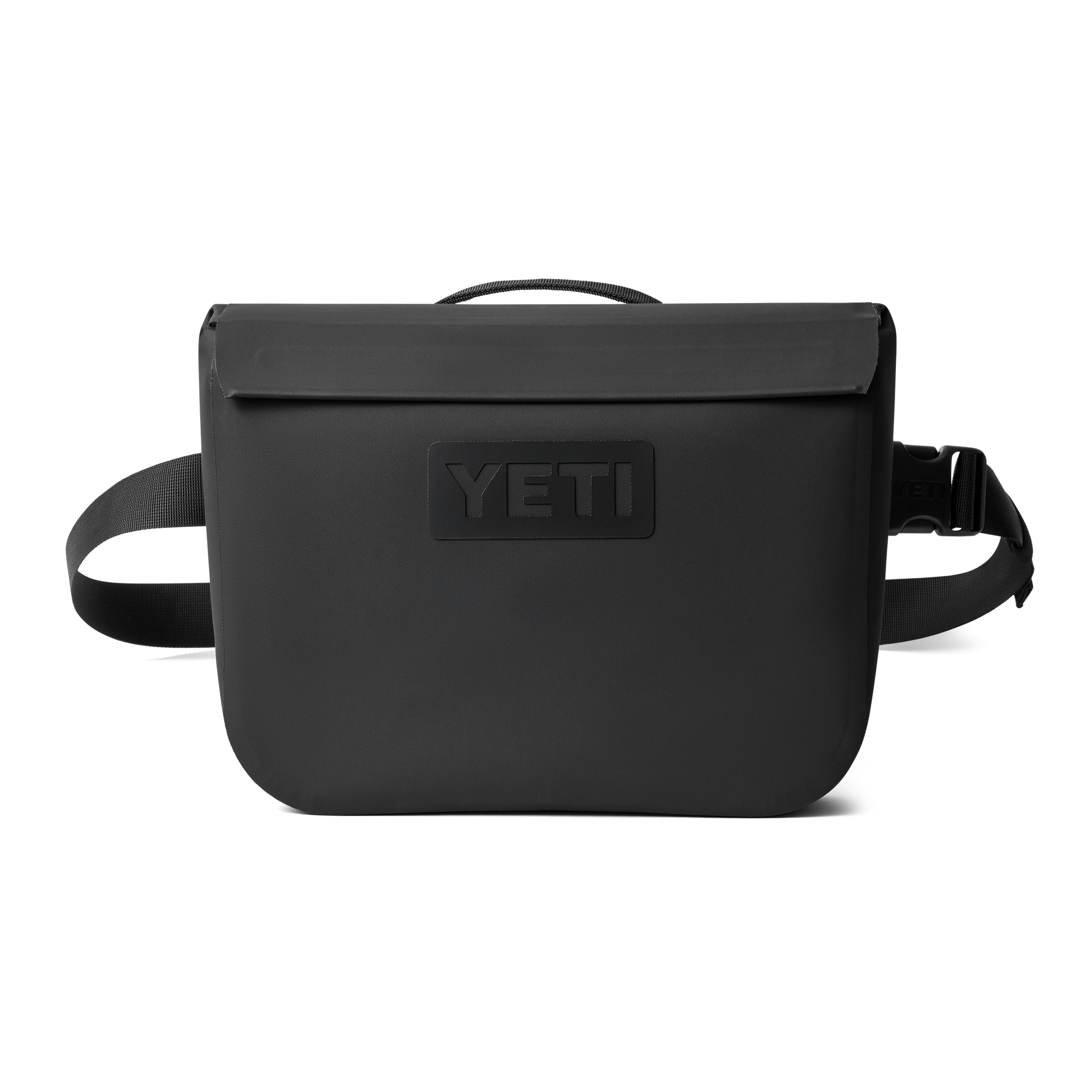 SideClick™ Strap – YETI New Zealand