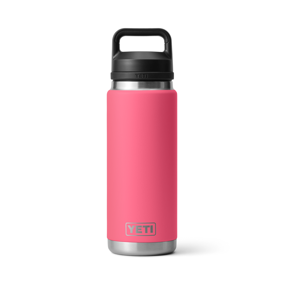 YETI Products – YETI New Zealand
