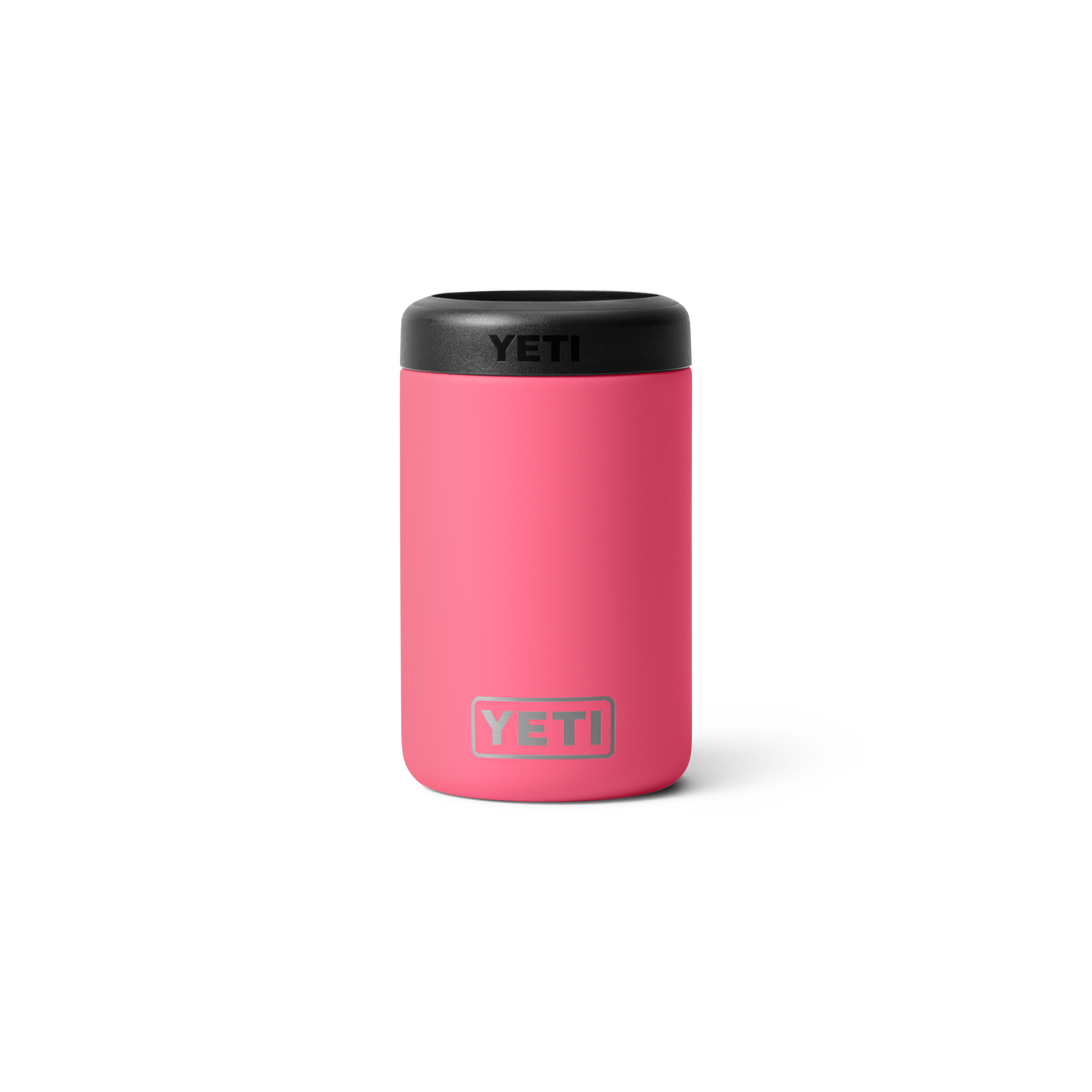 YETI Products – YETI New Zealand
