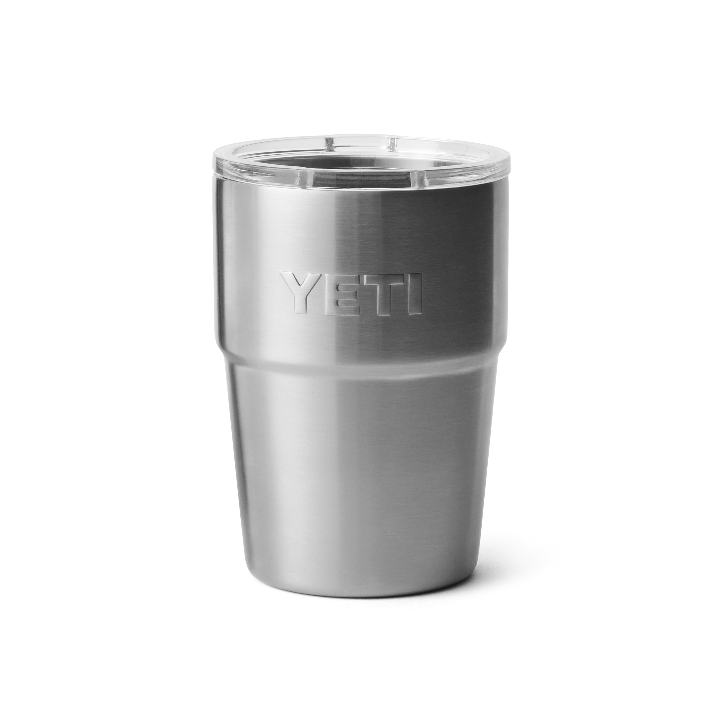 Coffee & Mugs | YETI New Zealand