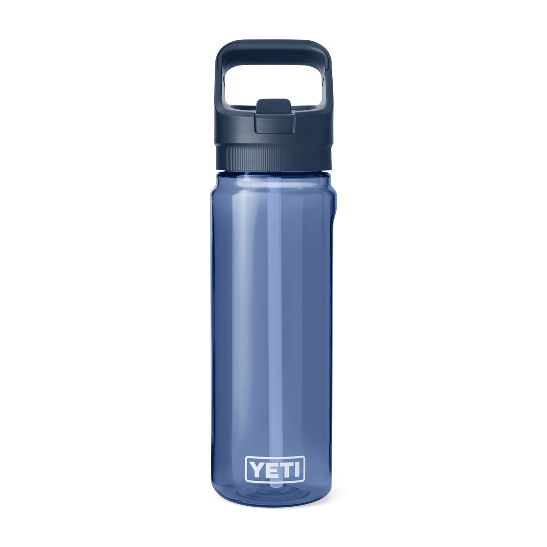 Stainless Steel Drink Bottles - Insulated Water Bottles | YETI NZ ...