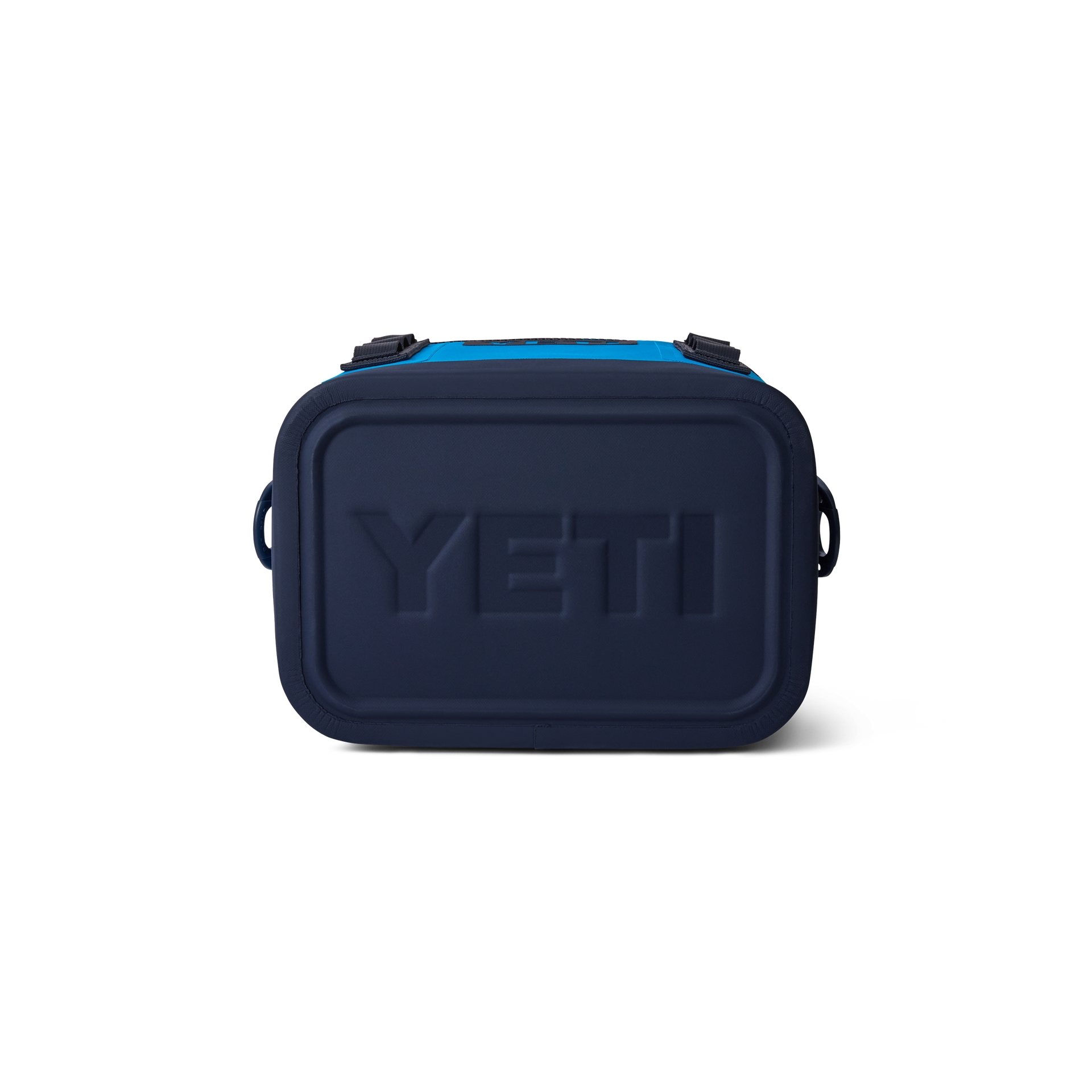 YETI Hopper™ Flip 8 Personal Soft Cooler – YETI New Zealand