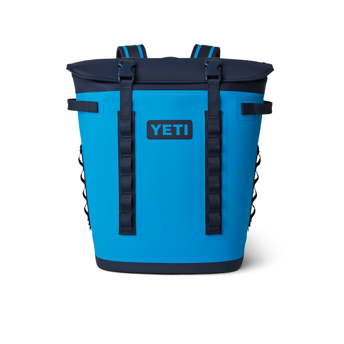 Soft Cooler Bags: Insulated & Built to Last | YETI NZ – YETI New Zealand