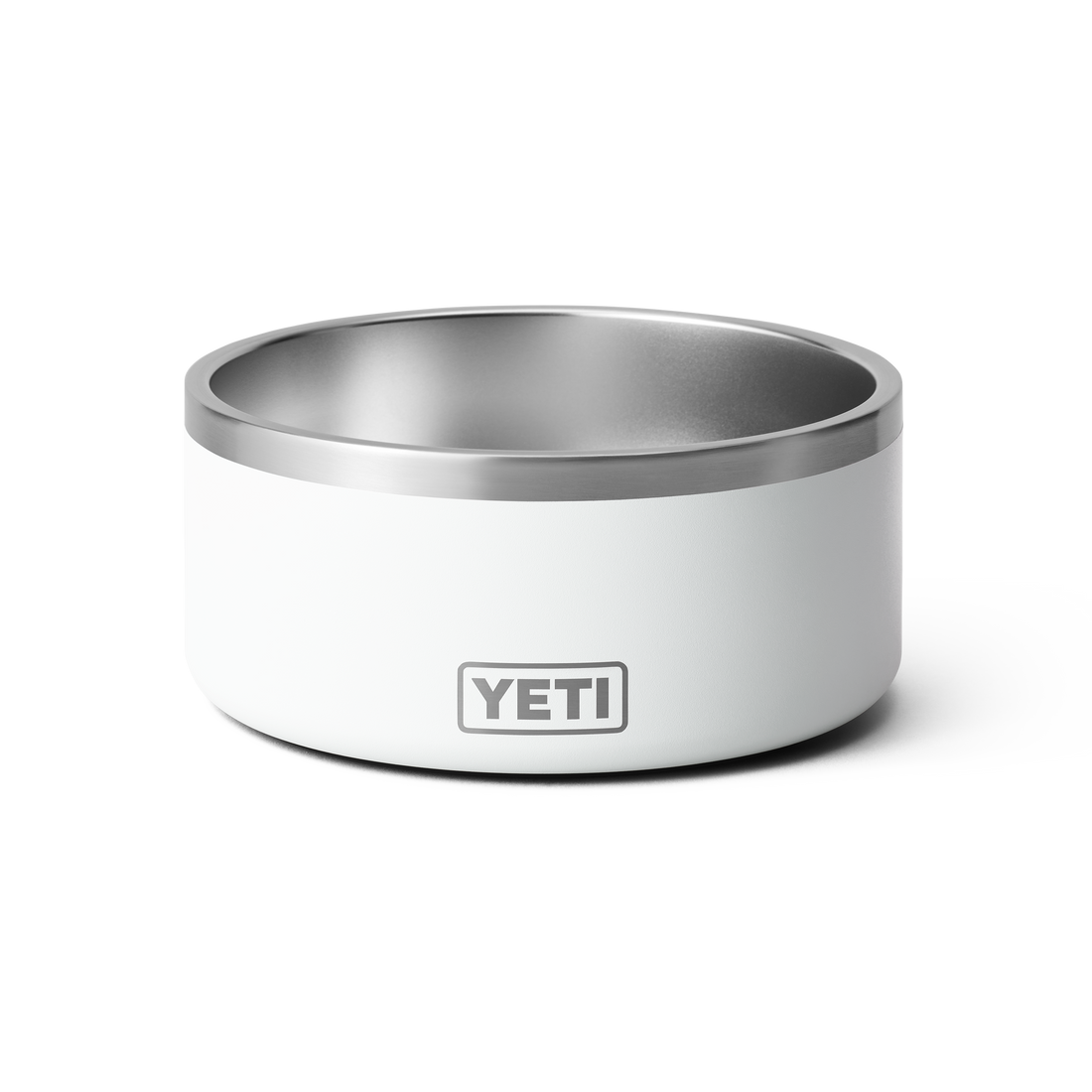 YETI Dog Bowls: Dishwasher Safe, Scoot Resistant | YETI New Zealand