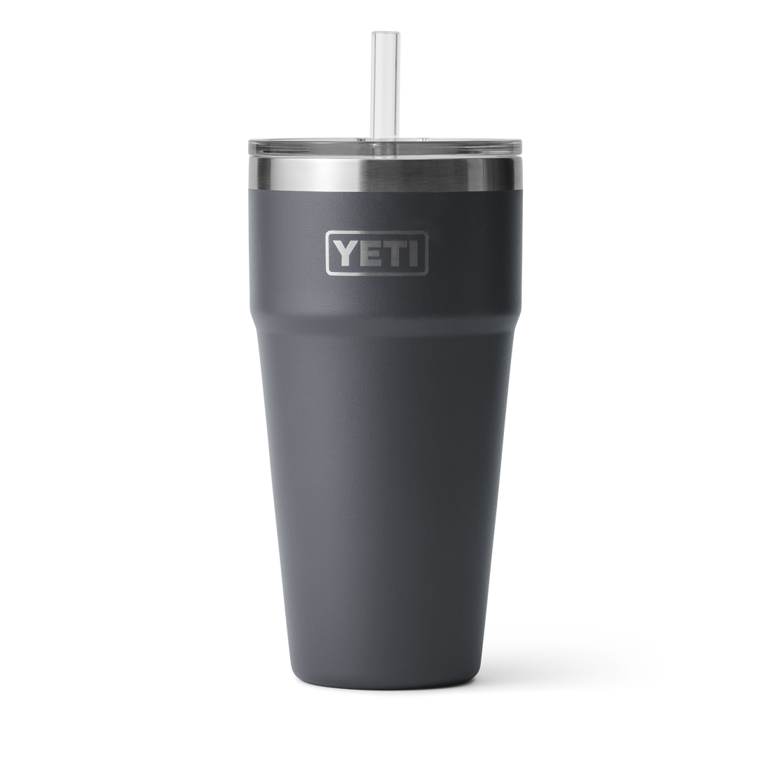 Stainless Steel Cups & Insulated Drinkware | YETI NZ – YETI New Zealand