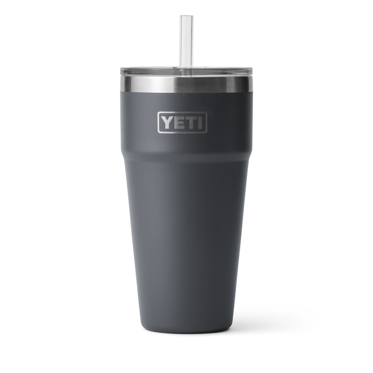 Stainless Steel Cups & Insulated Drinkware | YETI NZ – YETI New Zealand