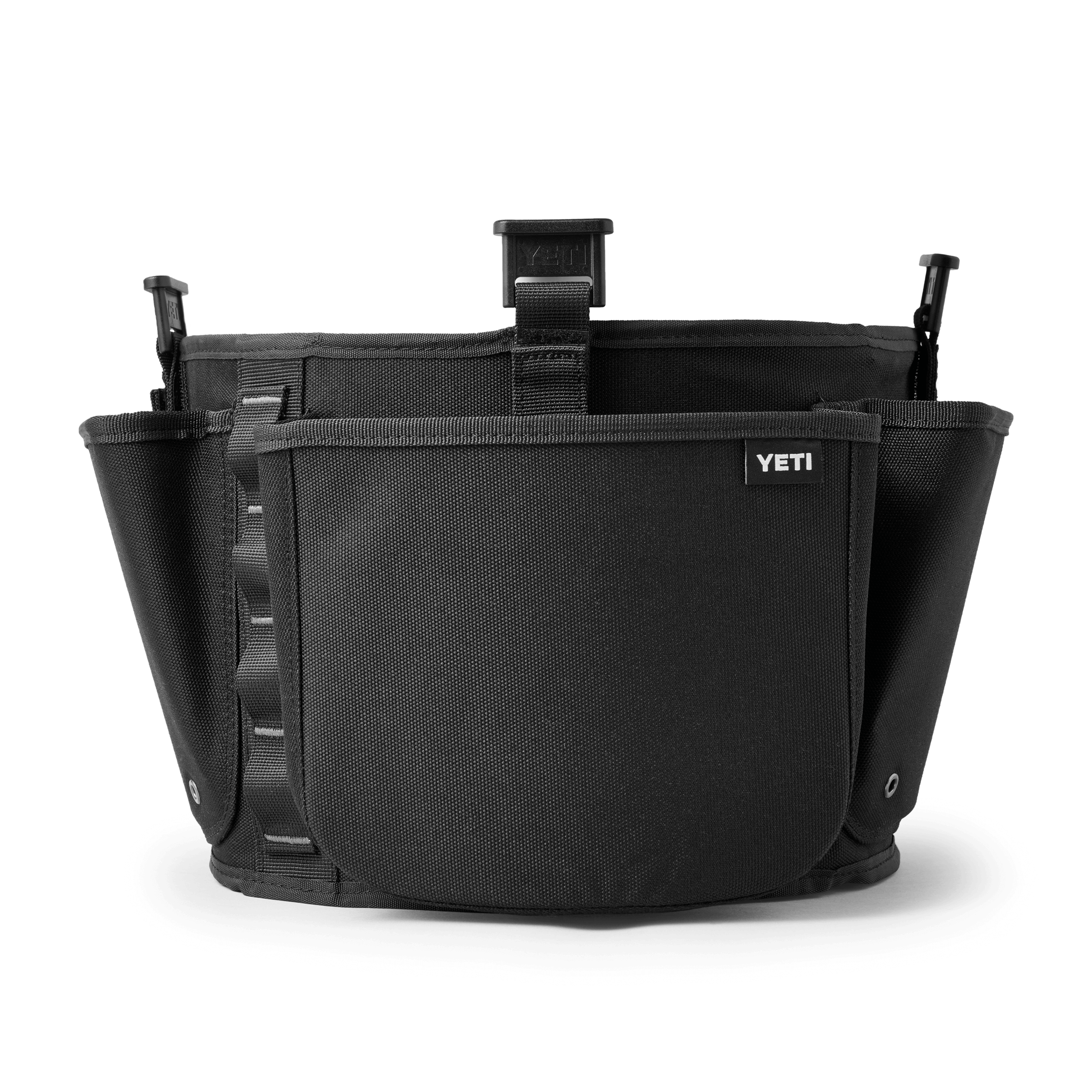 LoadOut® Bucket Utility Gear Belt – YETI New Zealand
