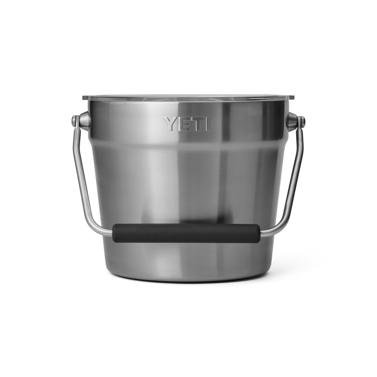 Rambler® Beverage Bucket | YETI New Zealand