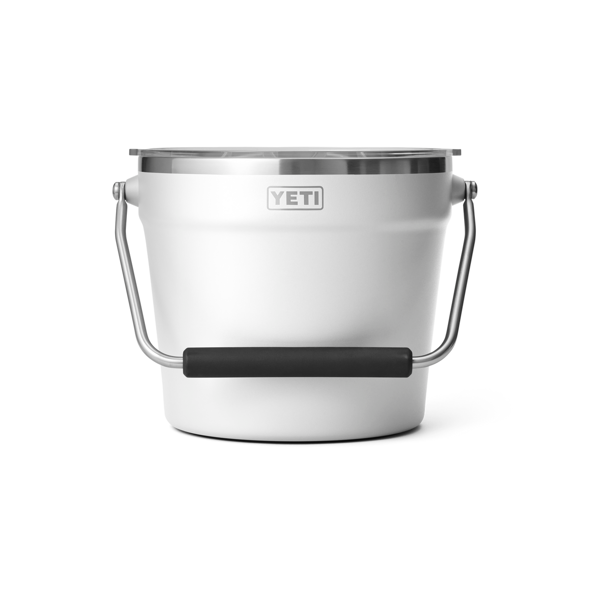 Rambler® Beverage Bucket | YETI New Zealand