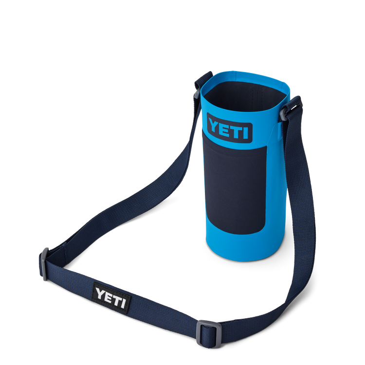 YETI Rambler Bottle Sling Small – YETI New Zealand