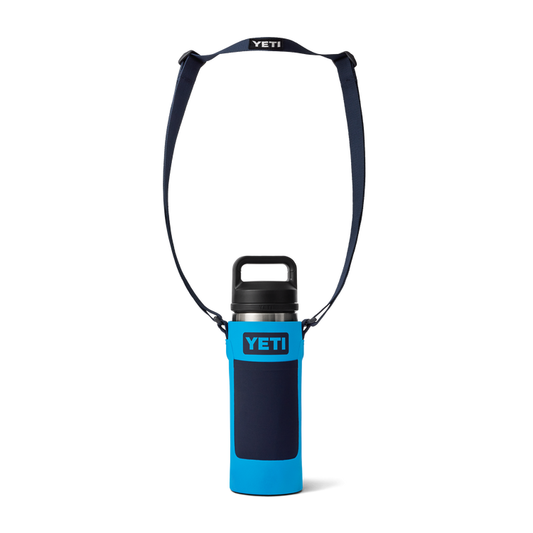 YETI Rambler Bottle Sling Small – YETI New Zealand