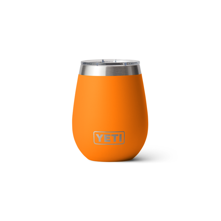 Barware | YETI New Zealand