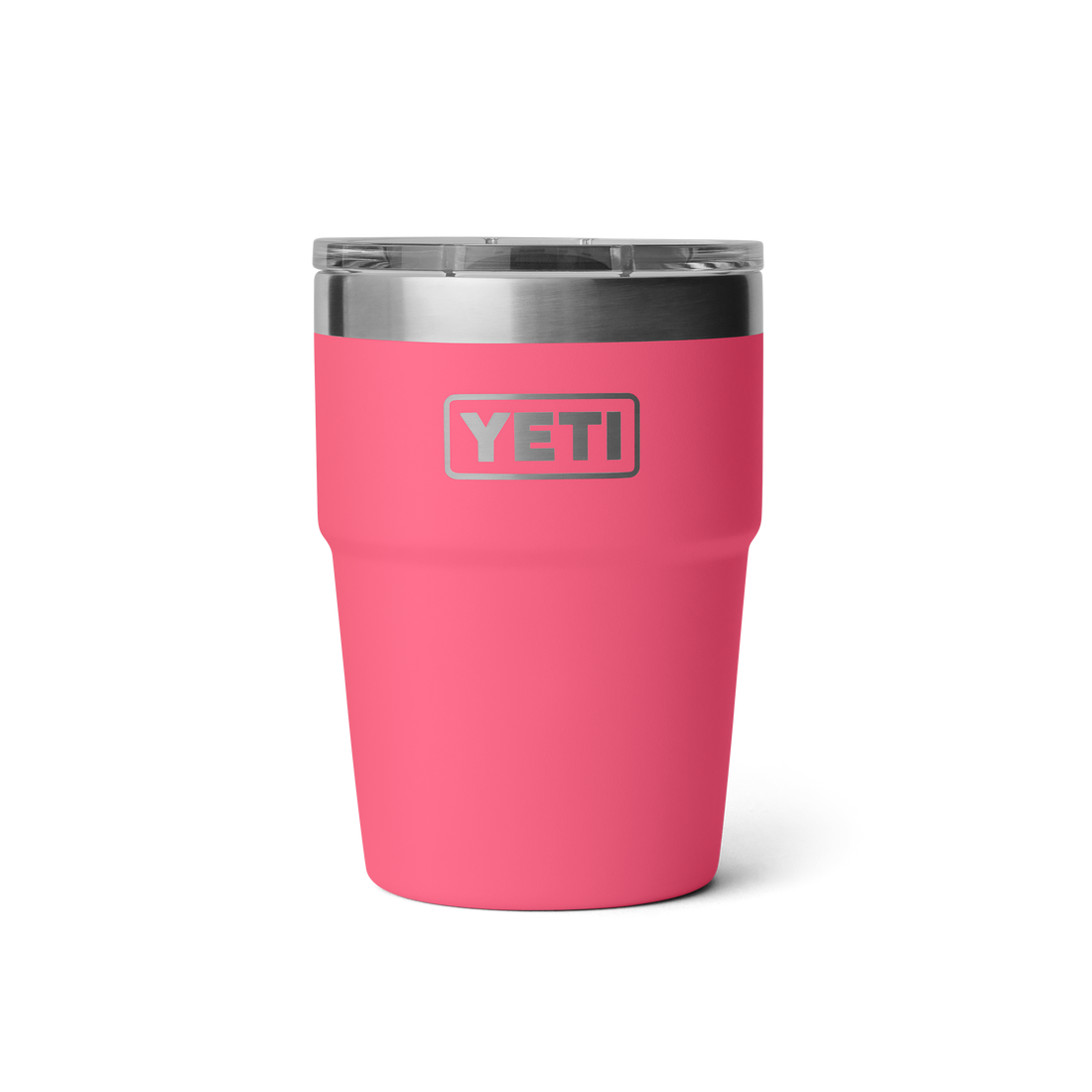 Stainless Steel Cups & Insulated Drinkware | YETI New Zealand