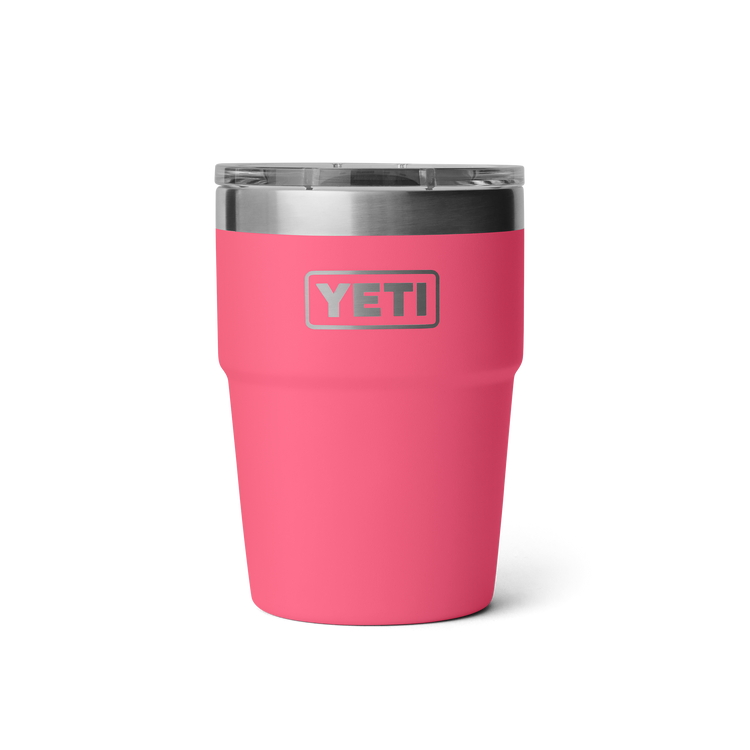 Stainless Steel Cups & Insulated Drinkware | YETI New Zealand