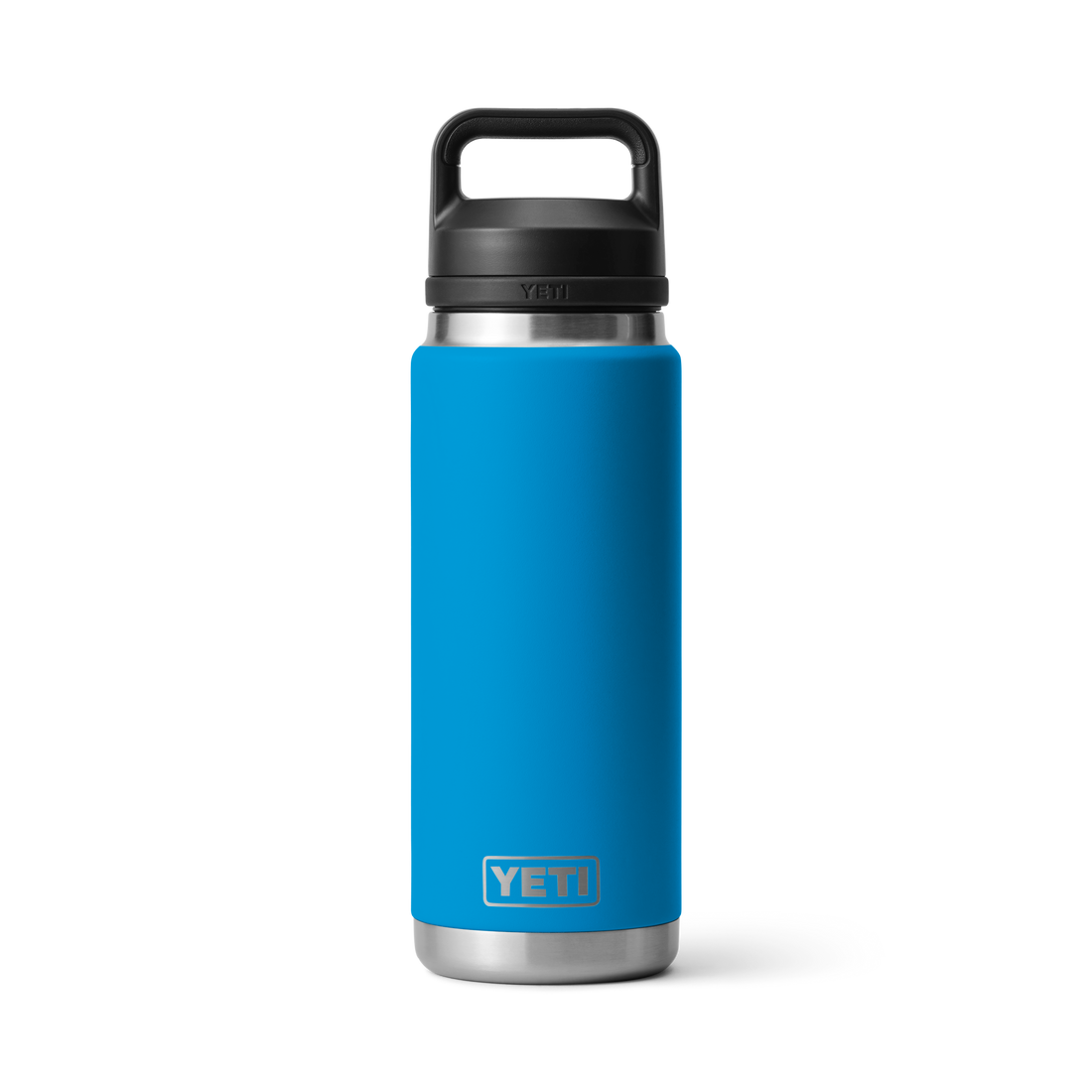 Stainless Steel Cups & Insulated Drinkware | YETI NZ – YETI New Zealand