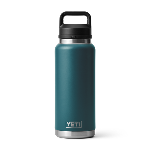 Stainless Steel Drink Bottles - Insulated Water Bottles | YETI NZ ...