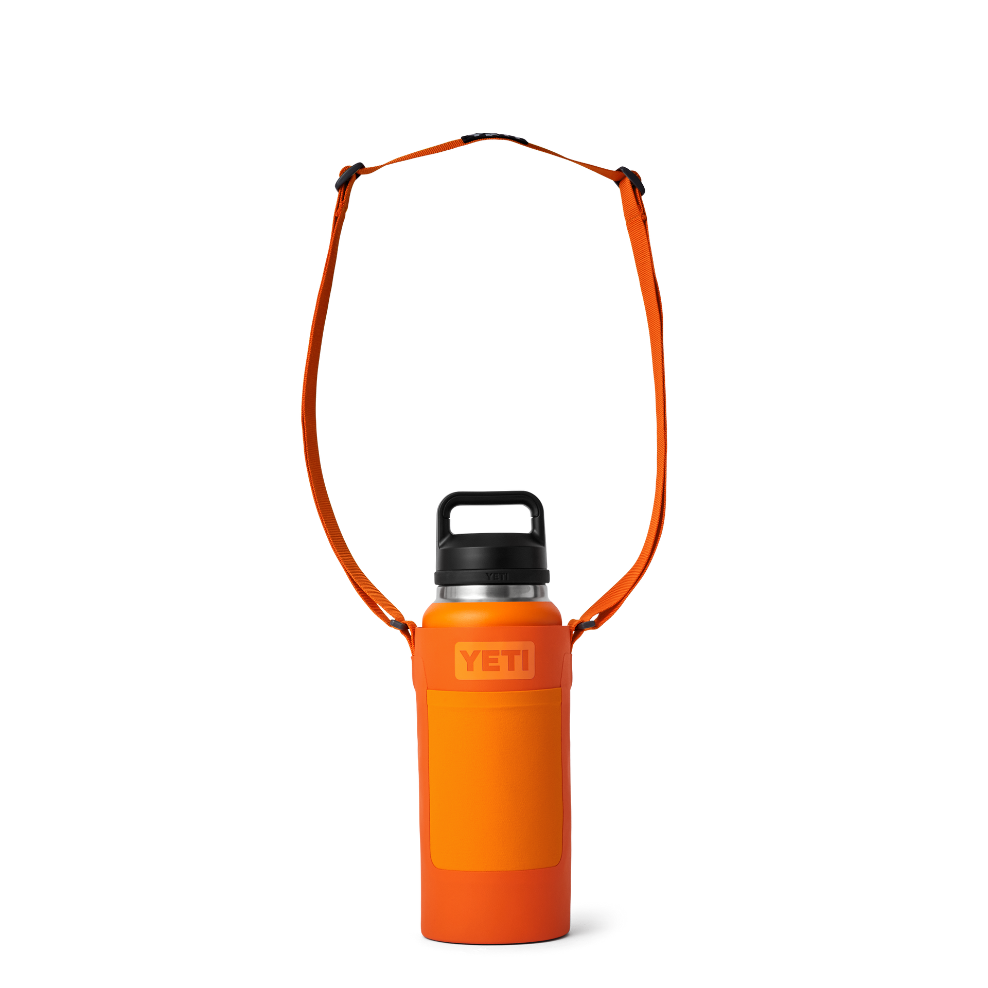 YETI Rambler Bottle Sling Large – YETI New Zealand