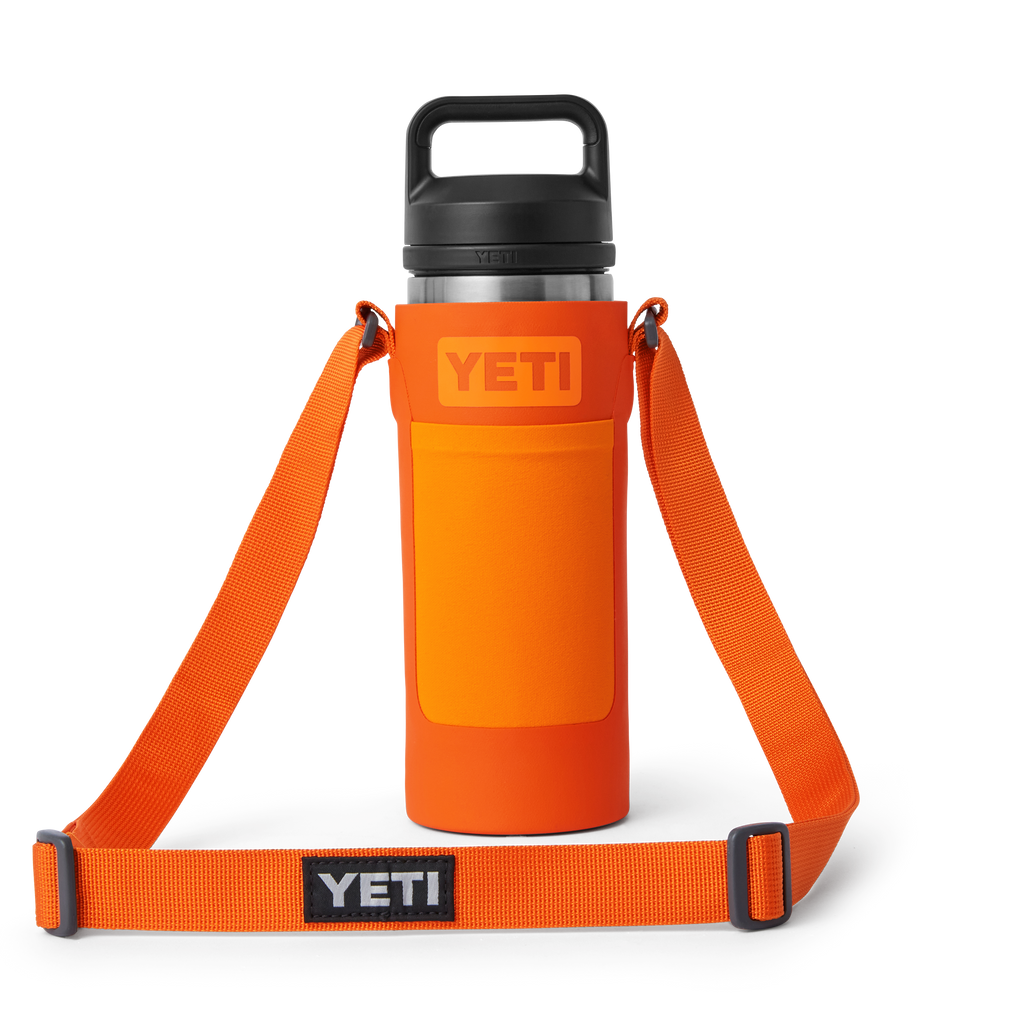YETI Rambler Bottle Sling Small – YETI New Zealand