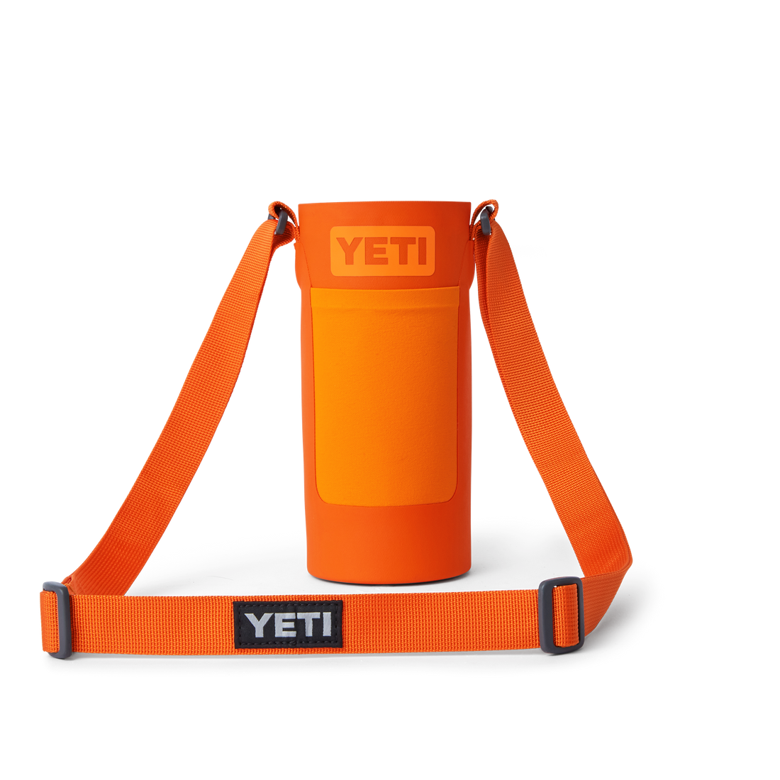 YETI Rambler Drinkware Accessories – YETI New Zealand