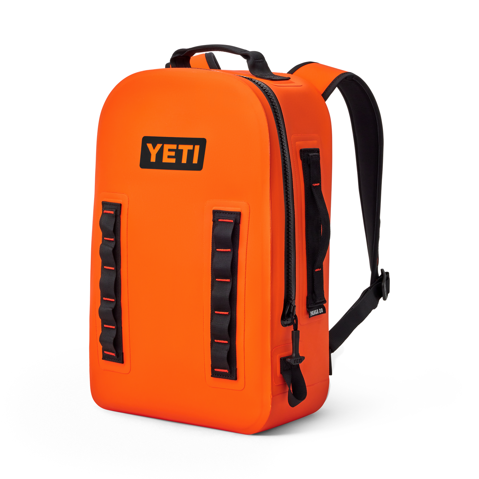 Panga® Waterproof Dry Bag Backpack (28L) | YETI NZ – YETI New Zealand