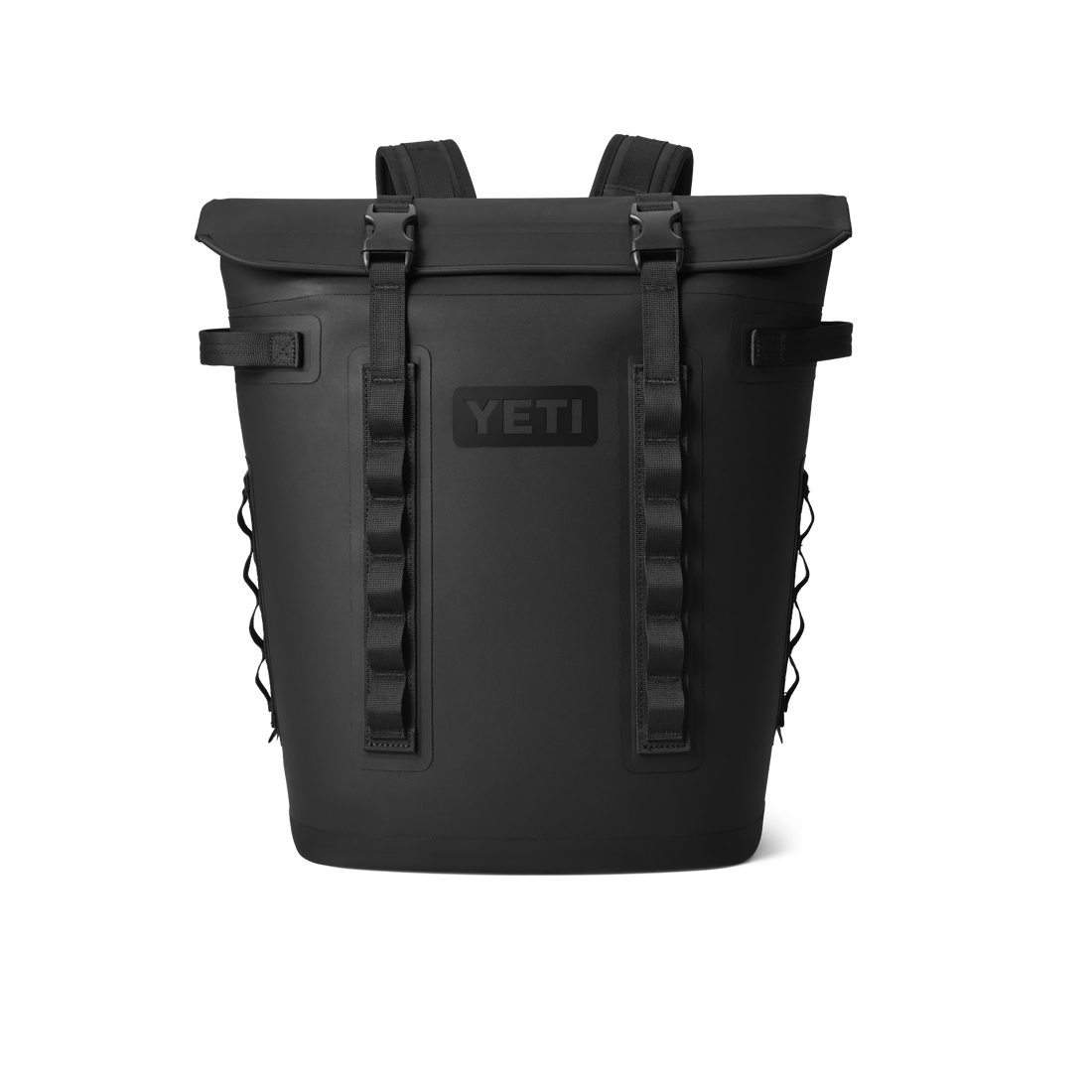 Soft Cooler Bags: Insulated & Built to Last | YETI NZ – YETI New Zealand