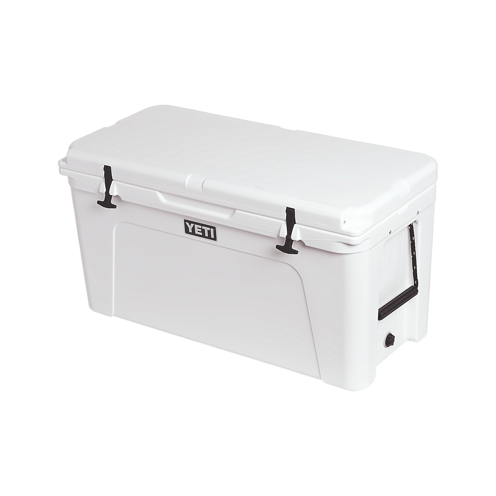 Tundra® 110 Hard Cooler | YETI New Zealand