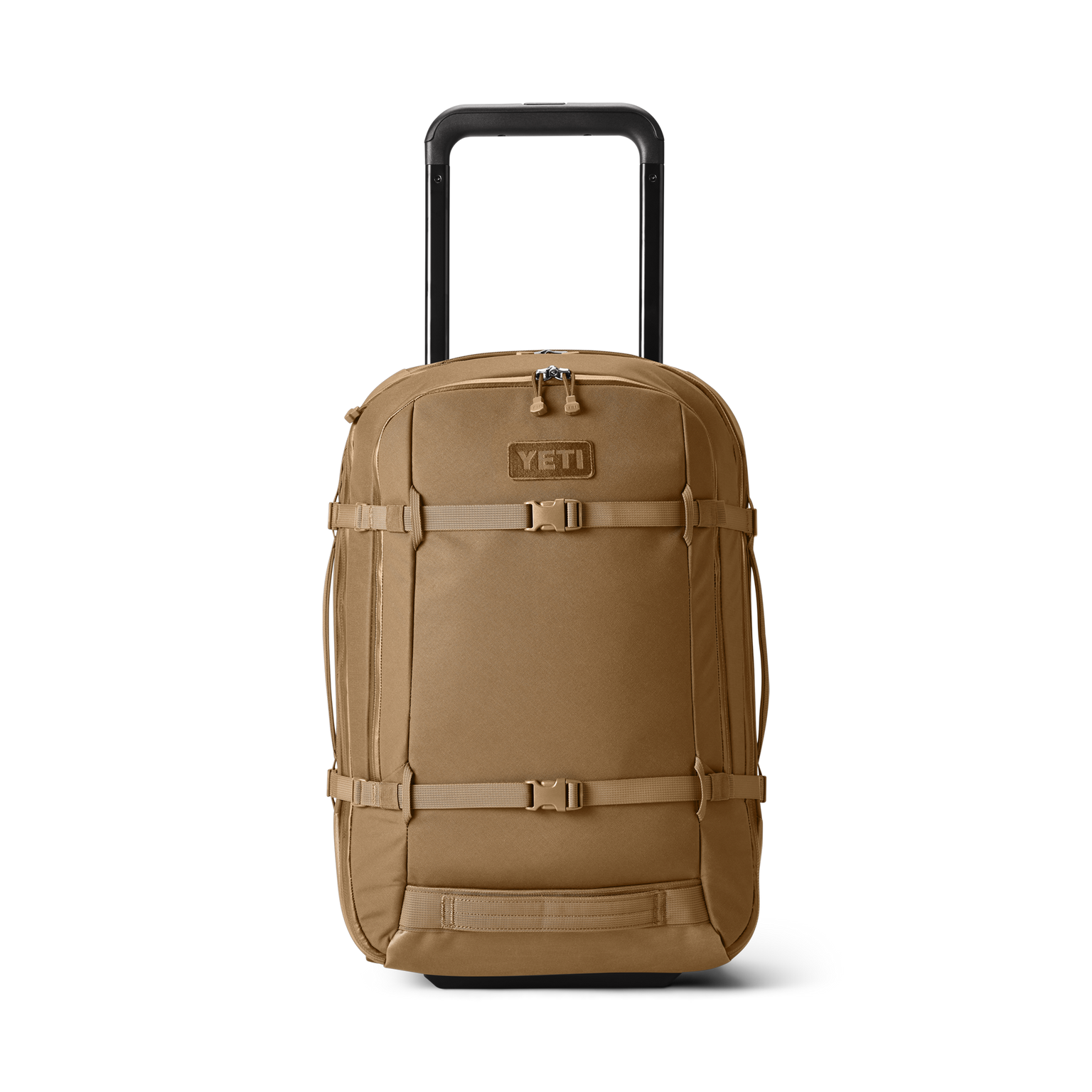 YETI Crossroads® Luggage 22 | YETI New Zealand