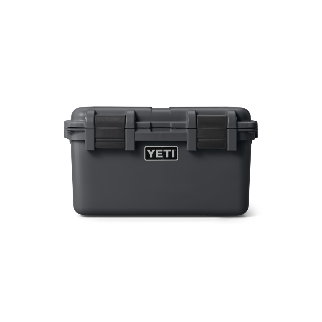 YETI Cargo: Gear Cases And Buckets | YETI New Zealand