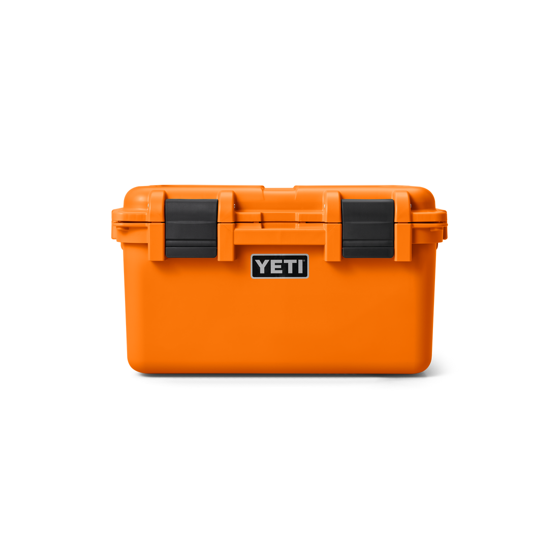 YETI Cargo: Gear Cases And Buckets | YETI New Zealand