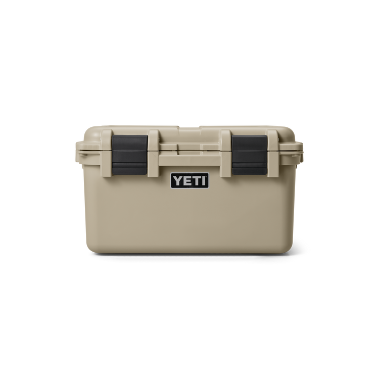 YETI Cargo: Gear Cases And Buckets | YETI New Zealand