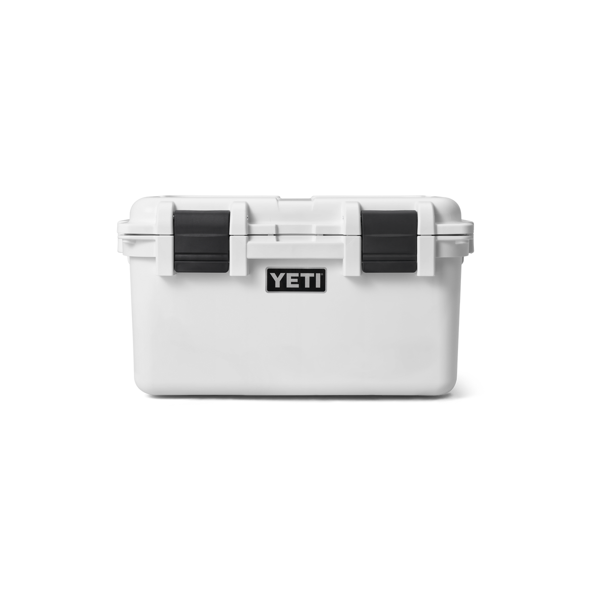 LoadOut® GoBox 30 Gear Case | YETI New Zealand