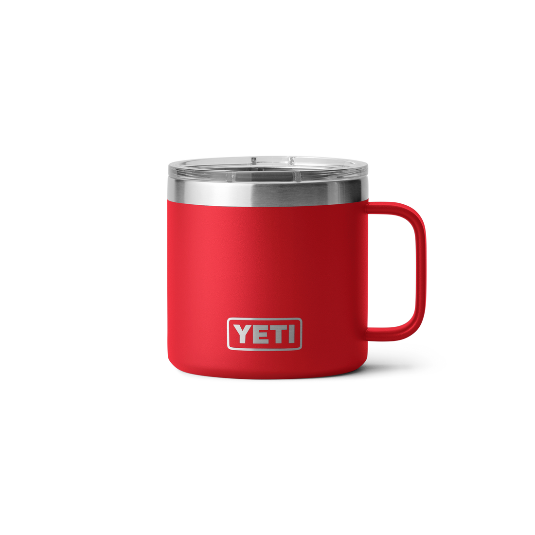 Coffee & Mugs | YETI New Zealand