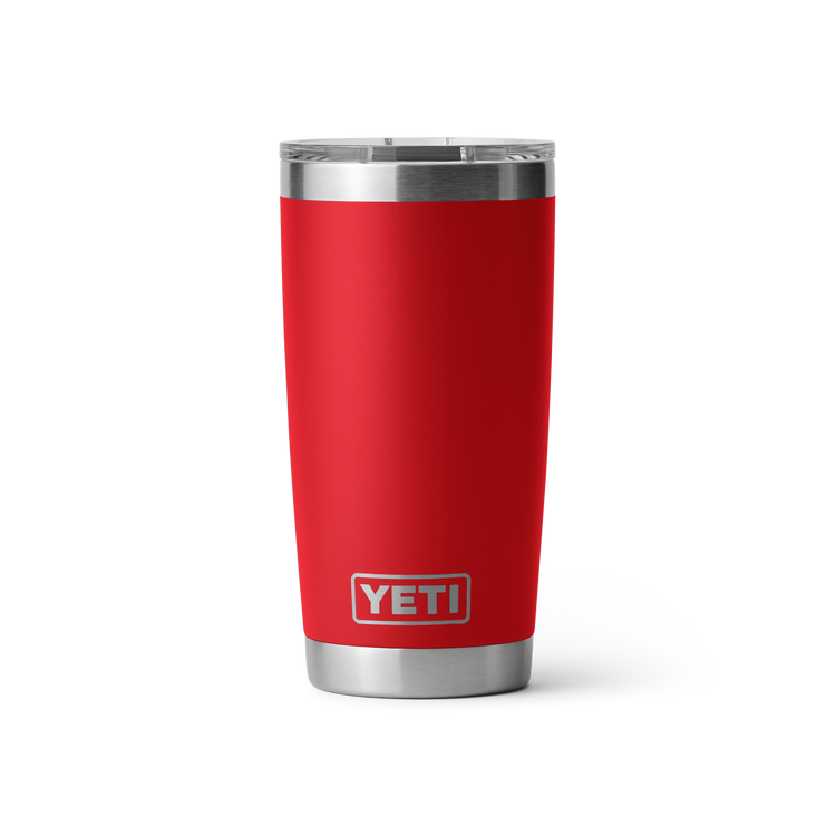 Rambler® Collection – YETI New Zealand