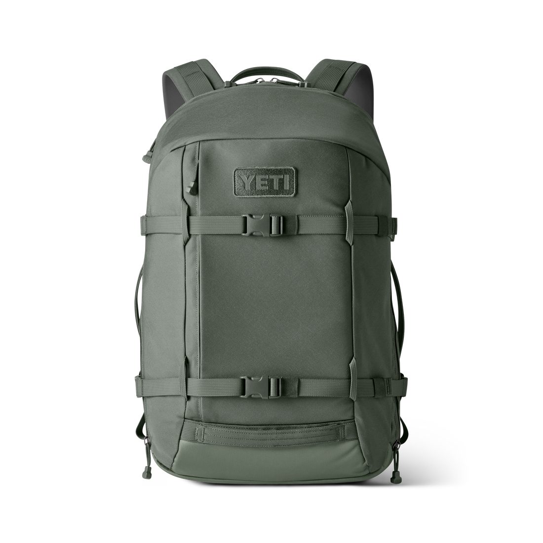 Crossroads® Backpacks | YETI New Zealand