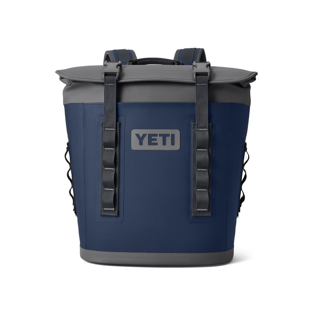Chilly Bins & Coolers | YETI New Zealand