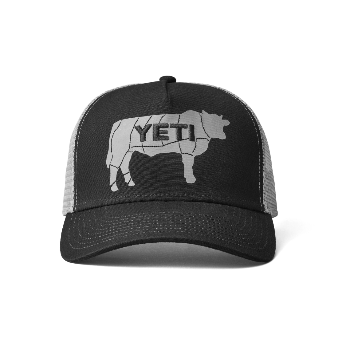 YETI Apparel And Gear: Hats, Shirts, Hoodies And More – YETI New Zealand