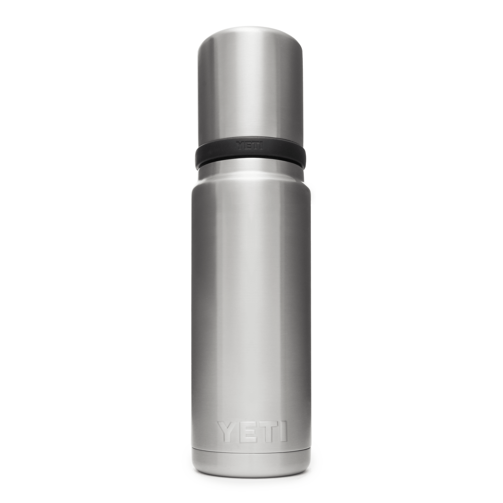 YETI Rambler Bottle Cup Cap – YETI New Zealand