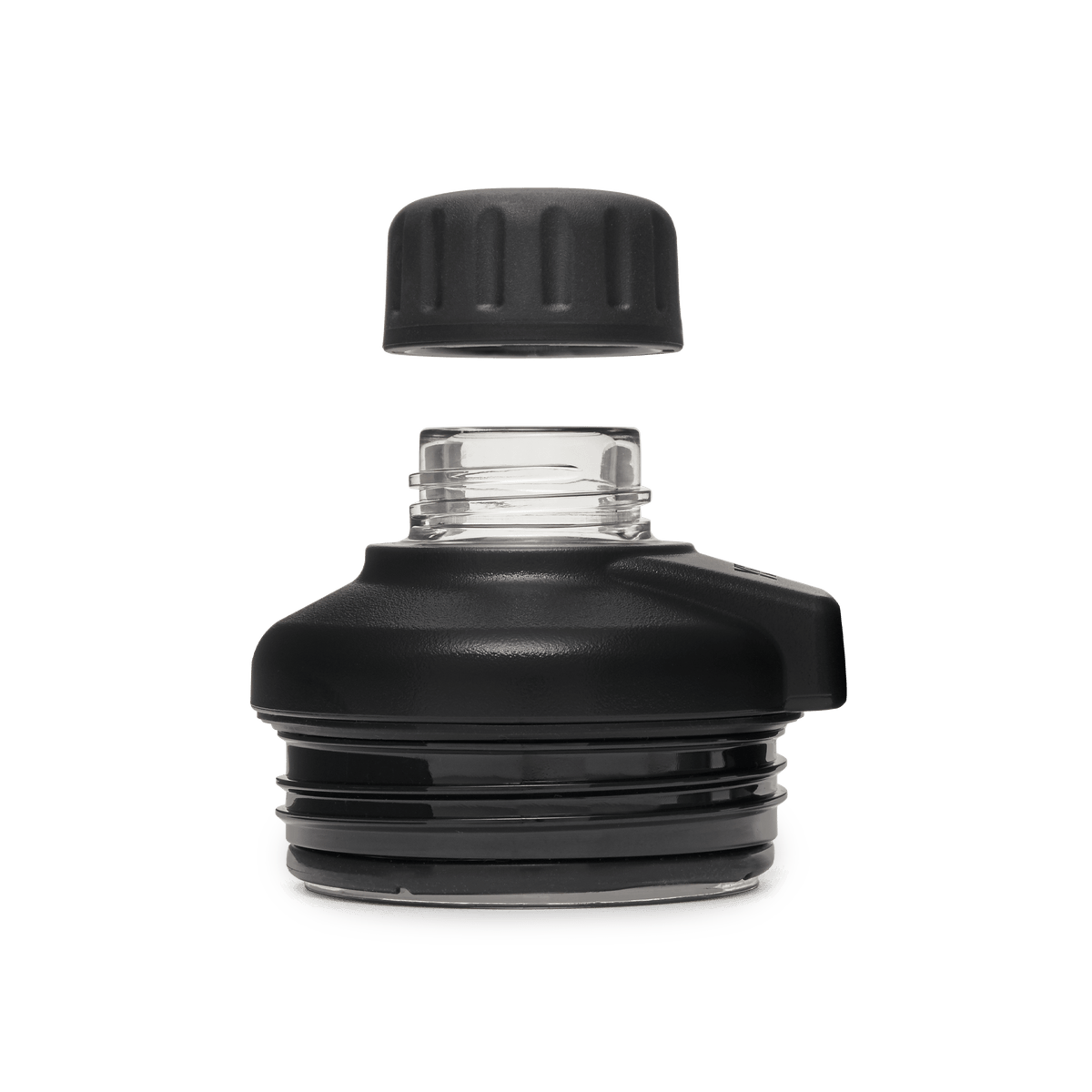 YETI Rambler Bottle MagDock Cap – YETI New Zealand