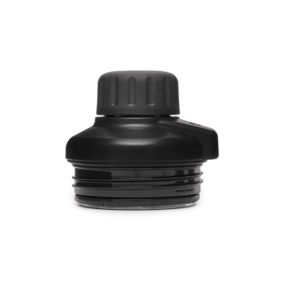 YETI Rambler Bottle MagDock Cap – YETI New Zealand