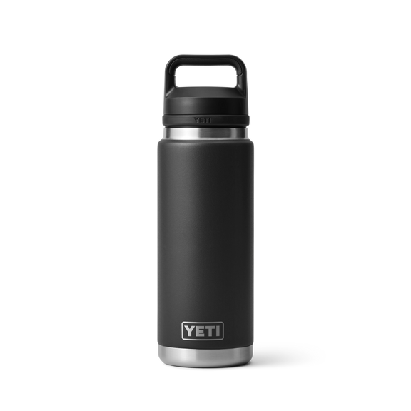 Stainless Steel Drink Bottles - Insulated Water Bottles | YETI NZ ...