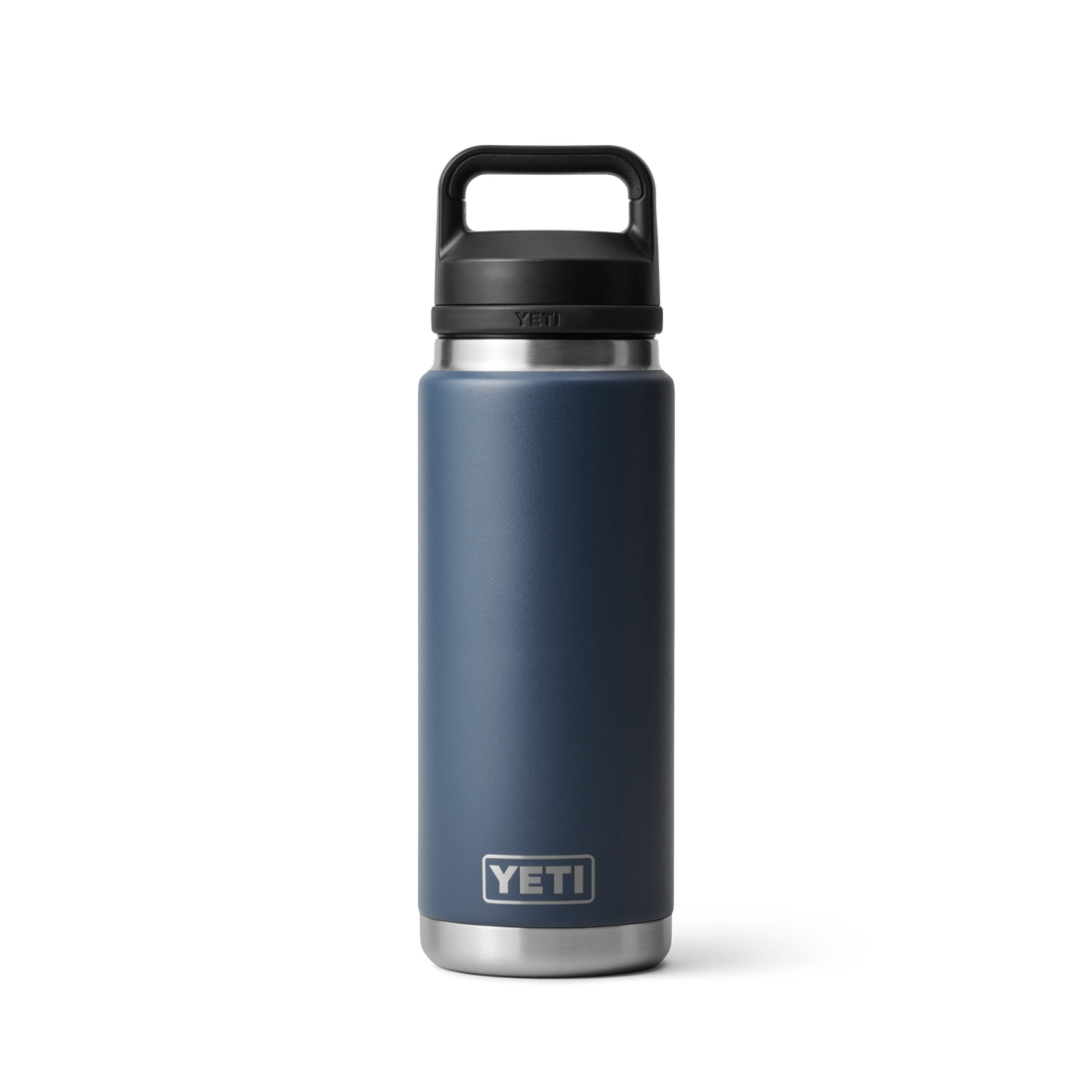 Stainless Steel Drink Bottles - Insulated Water Bottles | YETI NZ ...