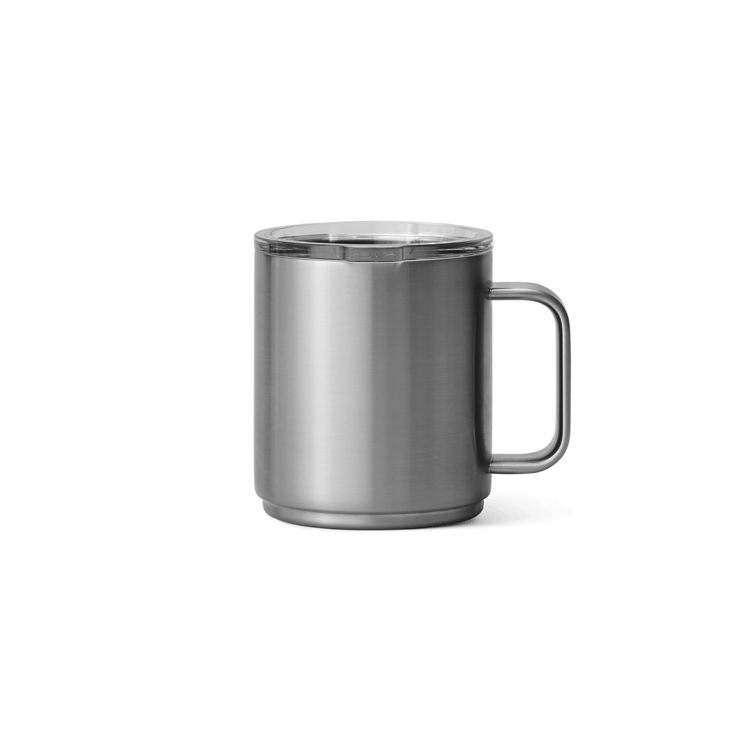 Coffee & Mugs | YETI New Zealand