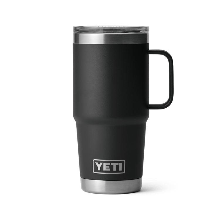 Stainless Steel Cups & Insulated Drinkware | YETI New Zealand