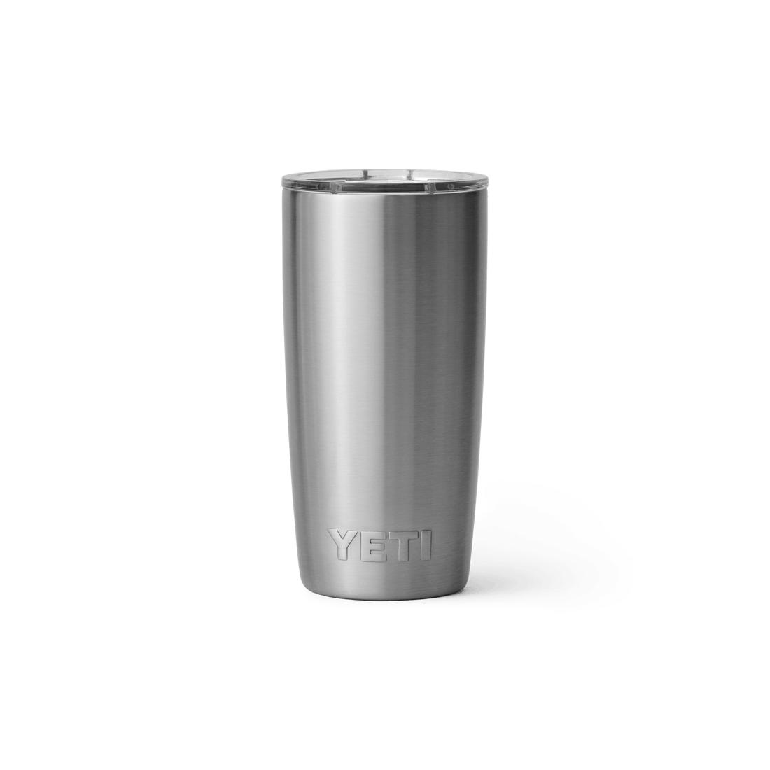 YETI New Zealand | Premium Coolers, Drinkware, Apparel and Accessories