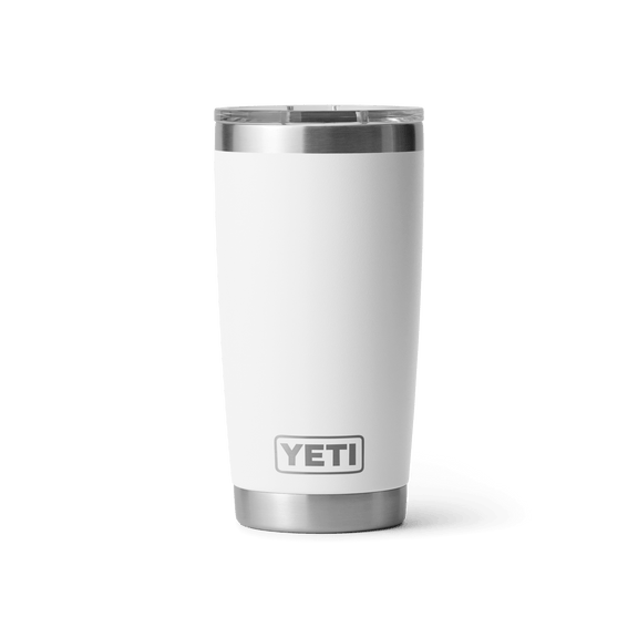 Sandstone Pink – YETI New Zealand