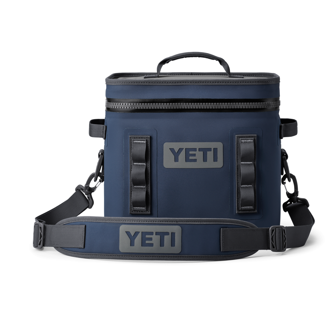 YETI New Zealand | Premium Coolers, Drinkware, Apparel and Accessories