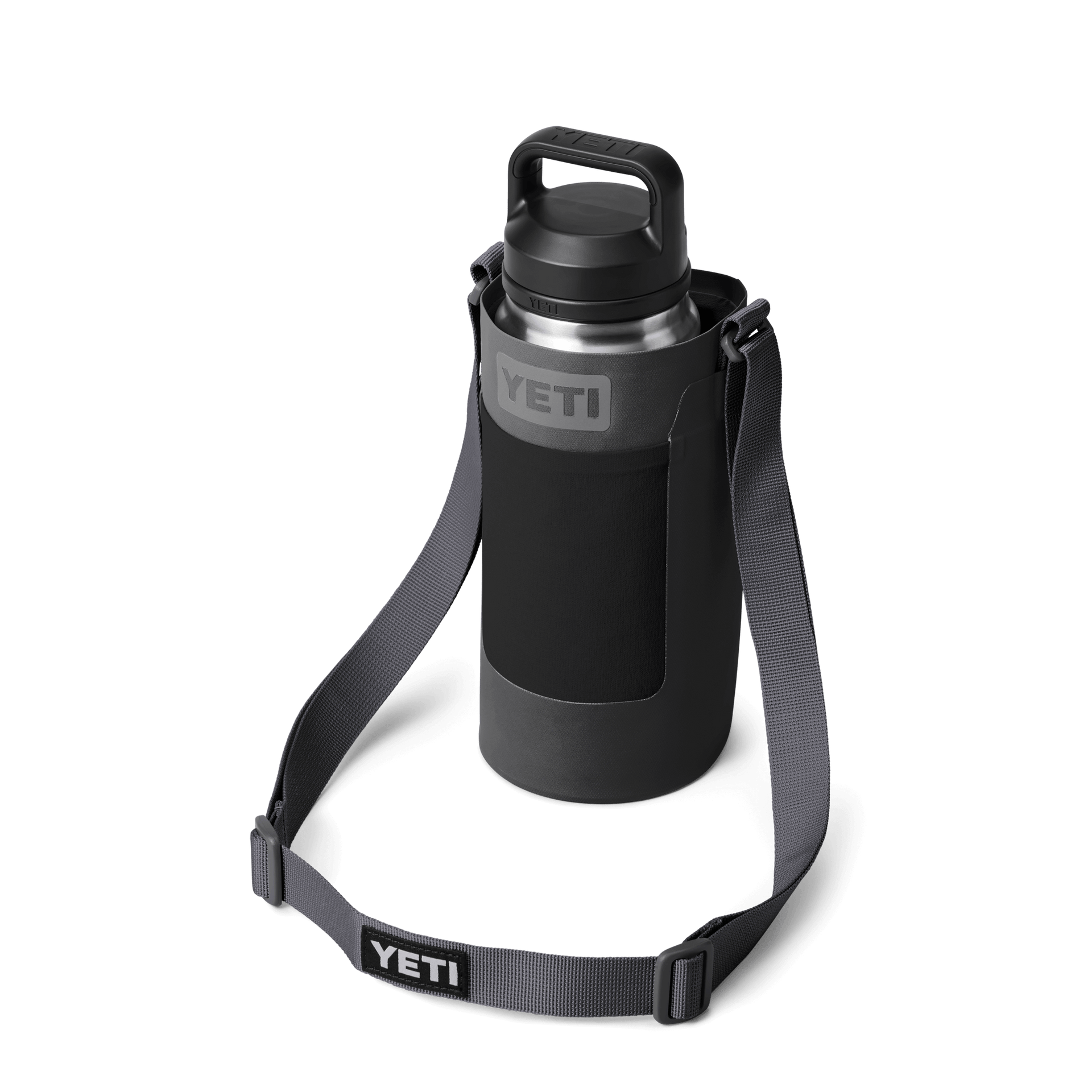 YETI Rambler® Bottle Sling Large | YETI New Zealand